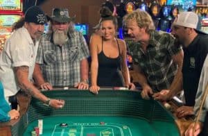 Gotham Garage's Car Masters: Rust to Riches’ Cast, Location, Facts ...