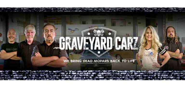 Mark Wormans Wife And Net Worth 16 Facts You Should Know Cartvshows