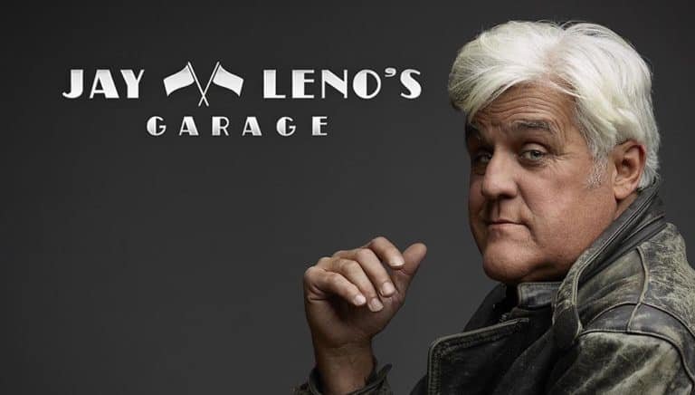 Top Car TV Shows about Car Restoration. - CarTvShows