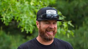 Mike Finnegan wife, Age, Net Worth, TV shows and Fact. - CarTvShows