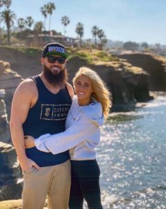 Diesel Brothers Cast, Net Worth, Location, Facts. - CarTvShows