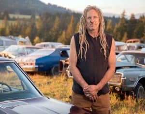 Rust Valley Restorers Cast, Location, and facts. - CarTvShows