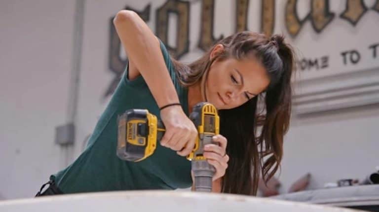 Constance Nunes Net worth, Age, Husband, Wikipedia, Bio. - CarTvShows