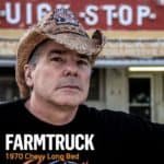 'Street Outlaws' Farmtruck and AZN Net Worth, Wife, Facts. - CarTvShows
