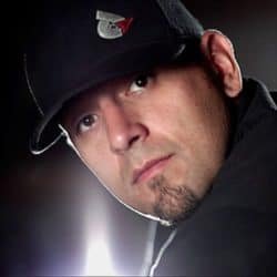 Big Chief aka Justin Shearer Wife / Girlfriend, Net worth, Death, Wiki ...