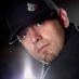 Big Chief aka Justin Shearer Wife / Girlfriend, Net worth, Death, Wiki ...