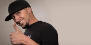 Kevin Schiele Net Worth, Wife, Wiki. - CarTvShows