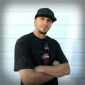 Kevin Schiele Net Worth, Wife, Wiki. - CarTvShows