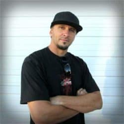 Kevin Schiele Net Worth, Wife, Wiki. - CarTvShows