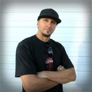 Kevin Schiele Net Worth, Wife, Wiki. - CarTvShows