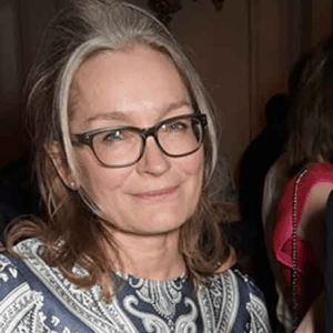 James May Net worth. Wife to be 23 years partner Sarah Frater with no ...