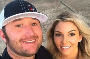 Lizzy Musi: Age, Wiki, Bio of Kye Kelley's Girlfriend. - CarTvShows