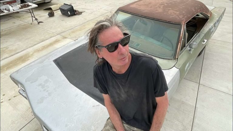Steve Dulcich: Farm, Age, Wife, Net Worth, Related to Jakov Dulcich ...