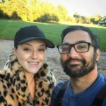 What Happened to Tony Angelo on What Rod Garage? - CarTvShows